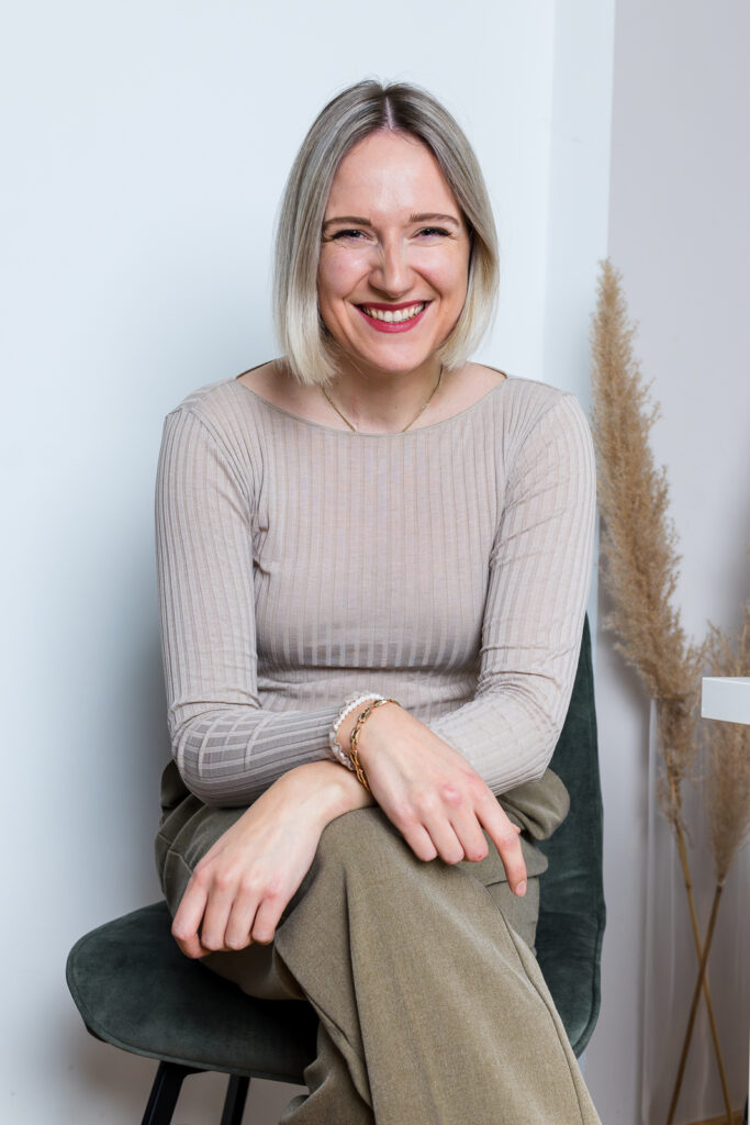 Fotografin in Lüneburg - Laura König Fotografie